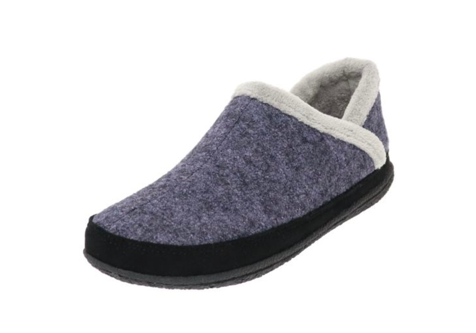 Riley – Green Lee Shoe